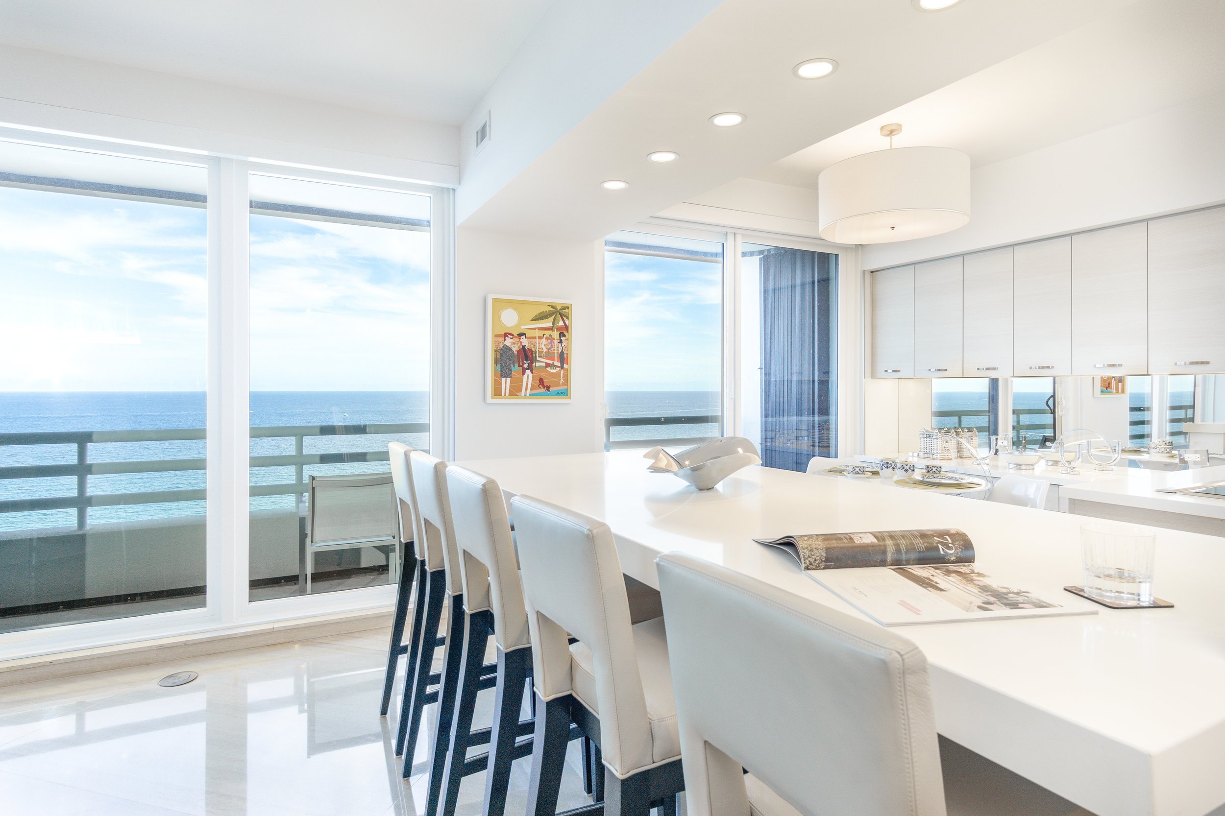 Bright Sky Real Estate Media | Real Estate Marketing & Branding