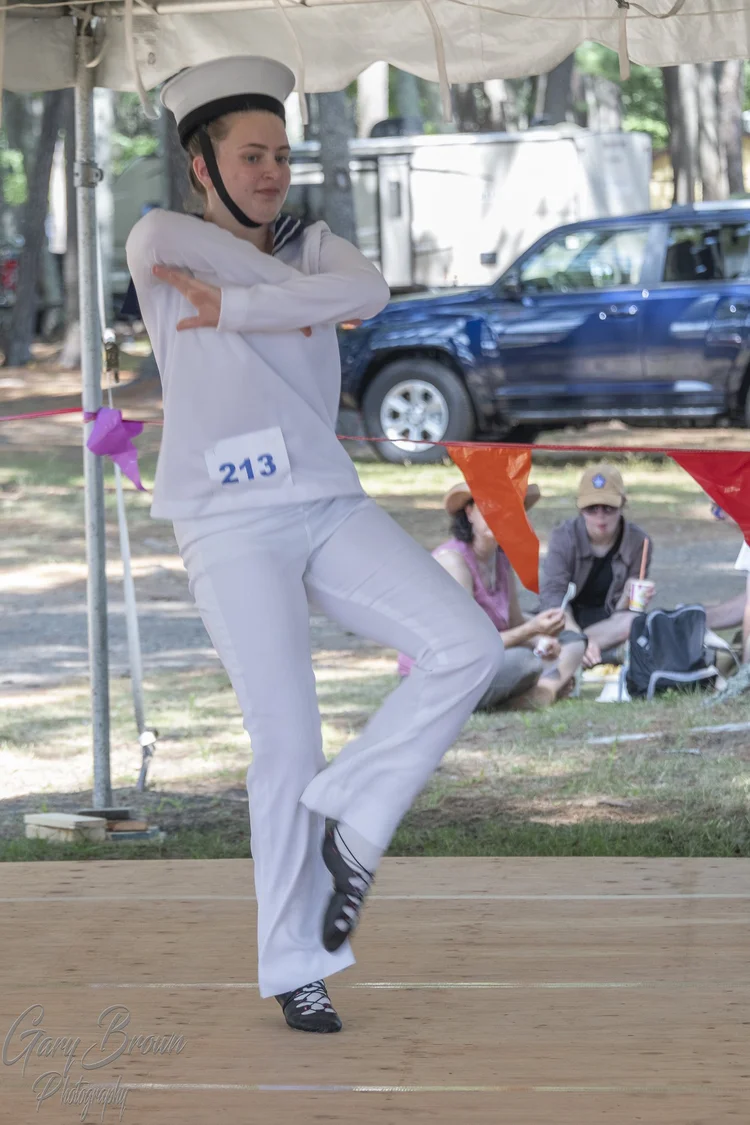 Festival Gallery — Saint Andrew's Society of Maine