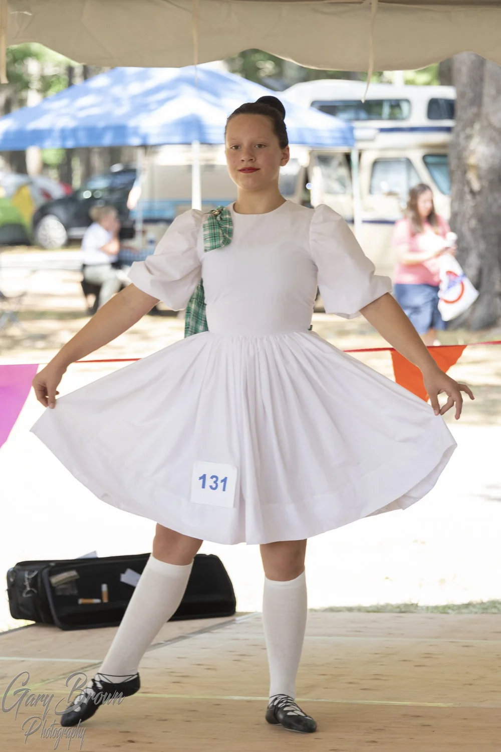 Festival Gallery — Saint Andrew's Society of Maine