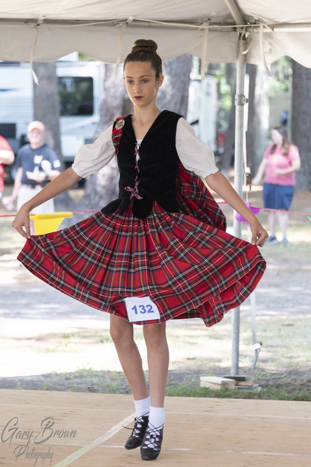 Festival Gallery — Saint Andrew's Society of Maine