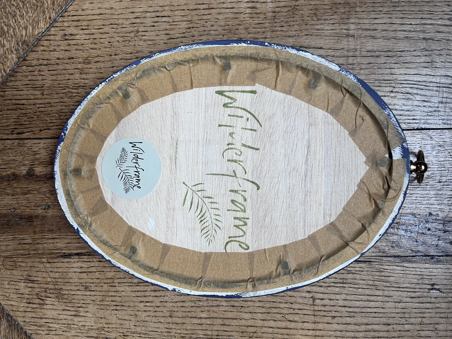 Shop — Wilderframe