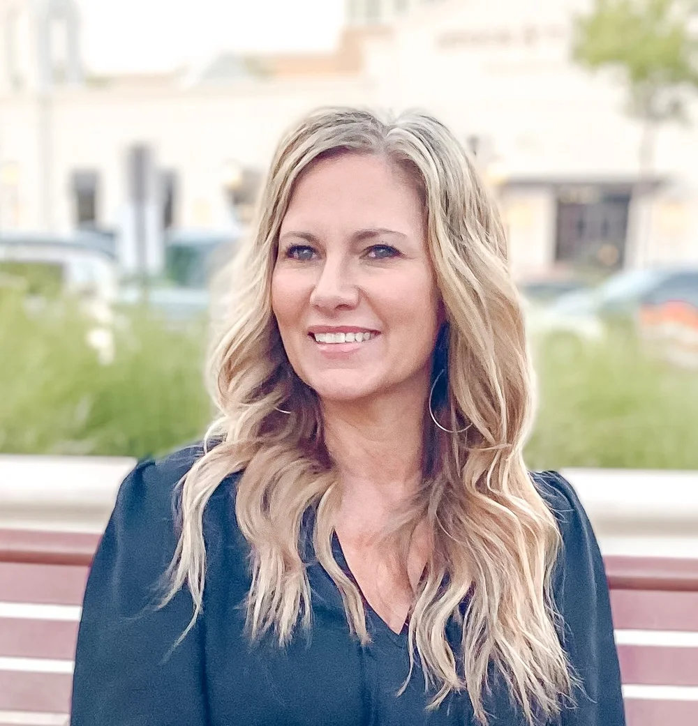 Our Company — TRI Industries