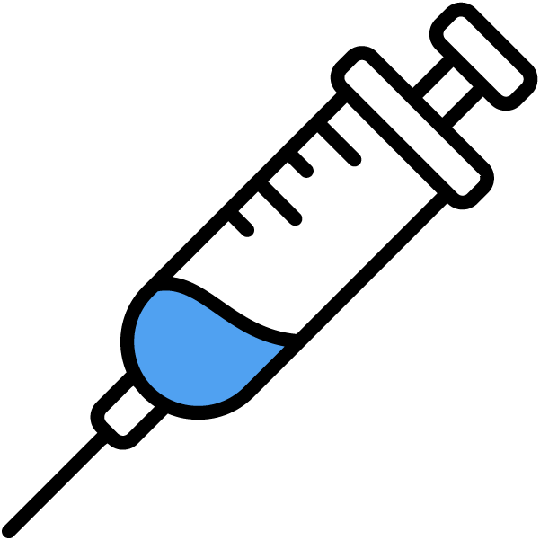 Services — Safer Alternatives thru Networking & Education