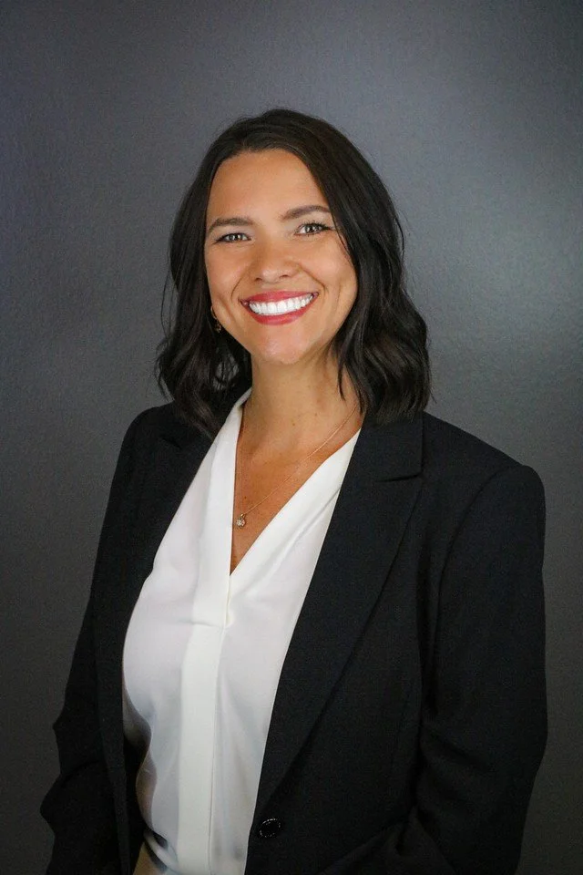 Our Team — Wound Management Specialists