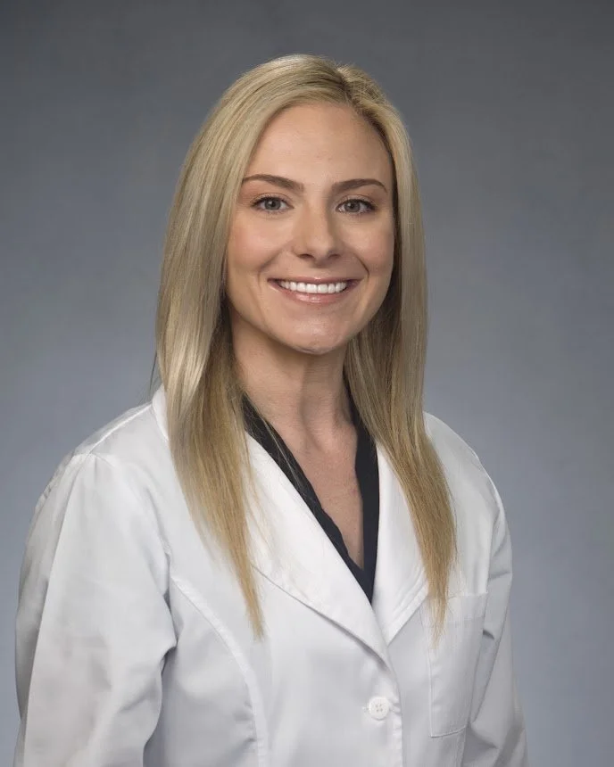 Our Team — Wound Management Specialists