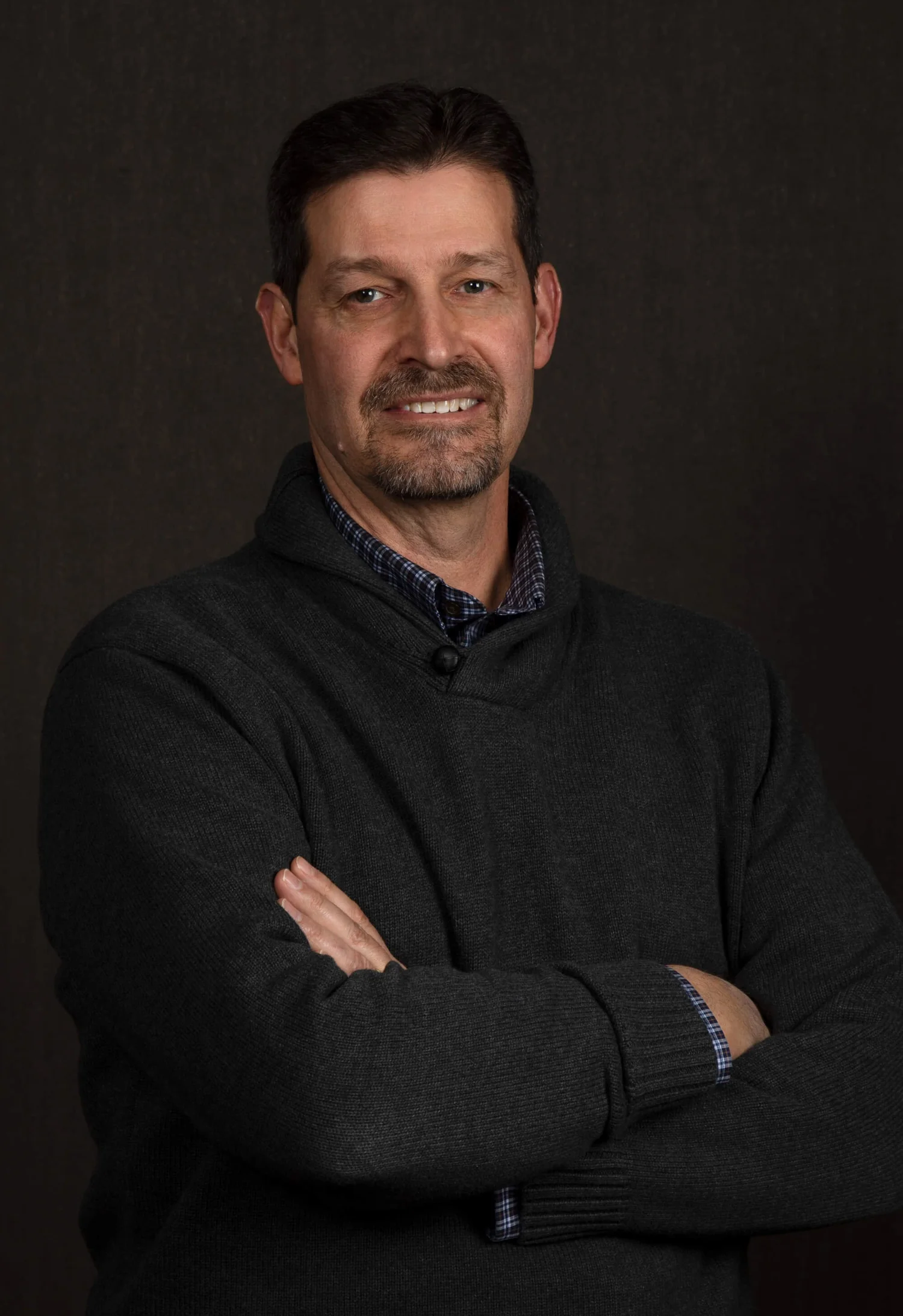 About 1 — Envision Engineering
