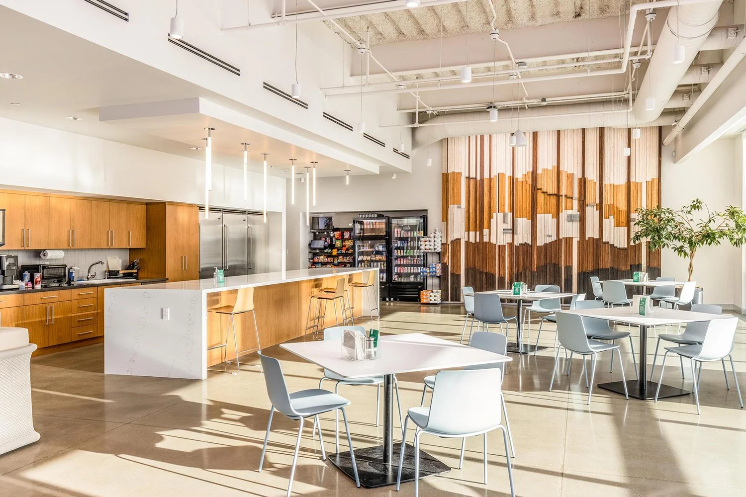 Utah's Experienced Electrical Engineering Consultants — Envision ...