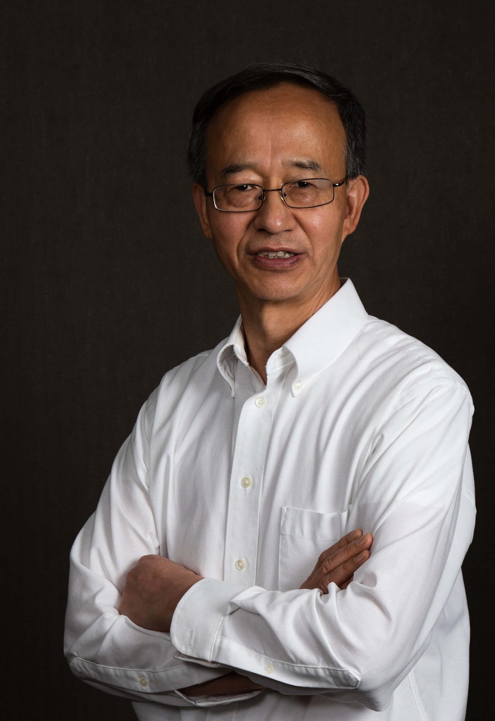 About 1 — Envision Engineering