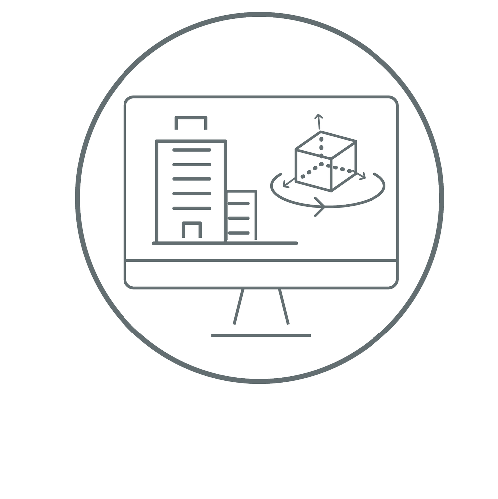Building Information Modeling (BIM) for Electrical Engineering Systems ...