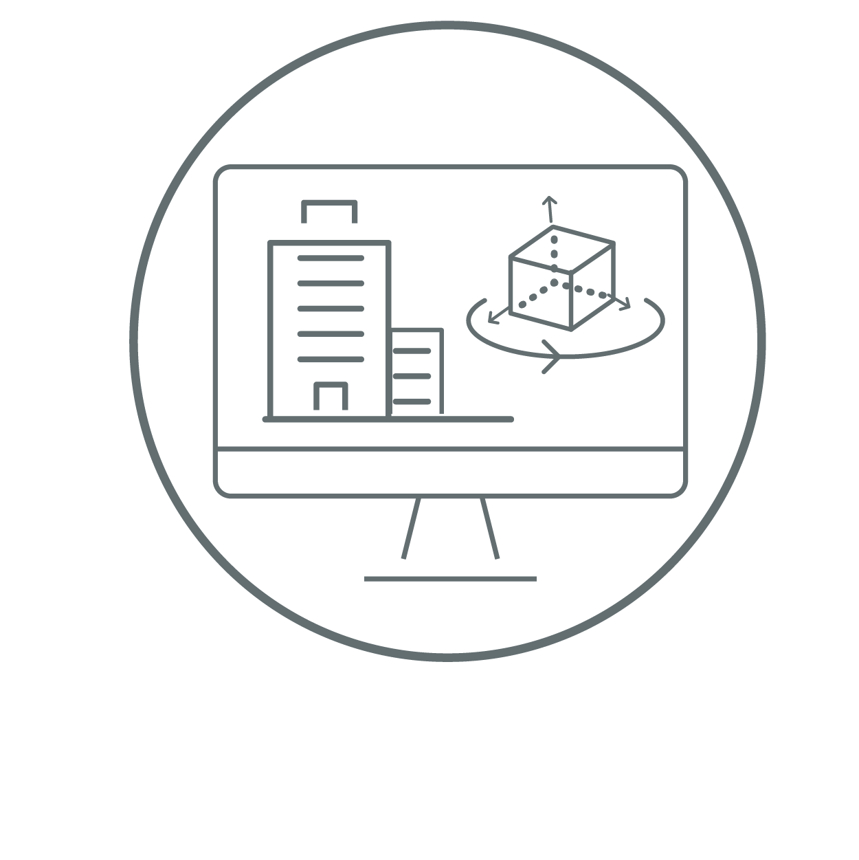 Building Information Modeling (BIM) for Electrical Engineering Systems ...