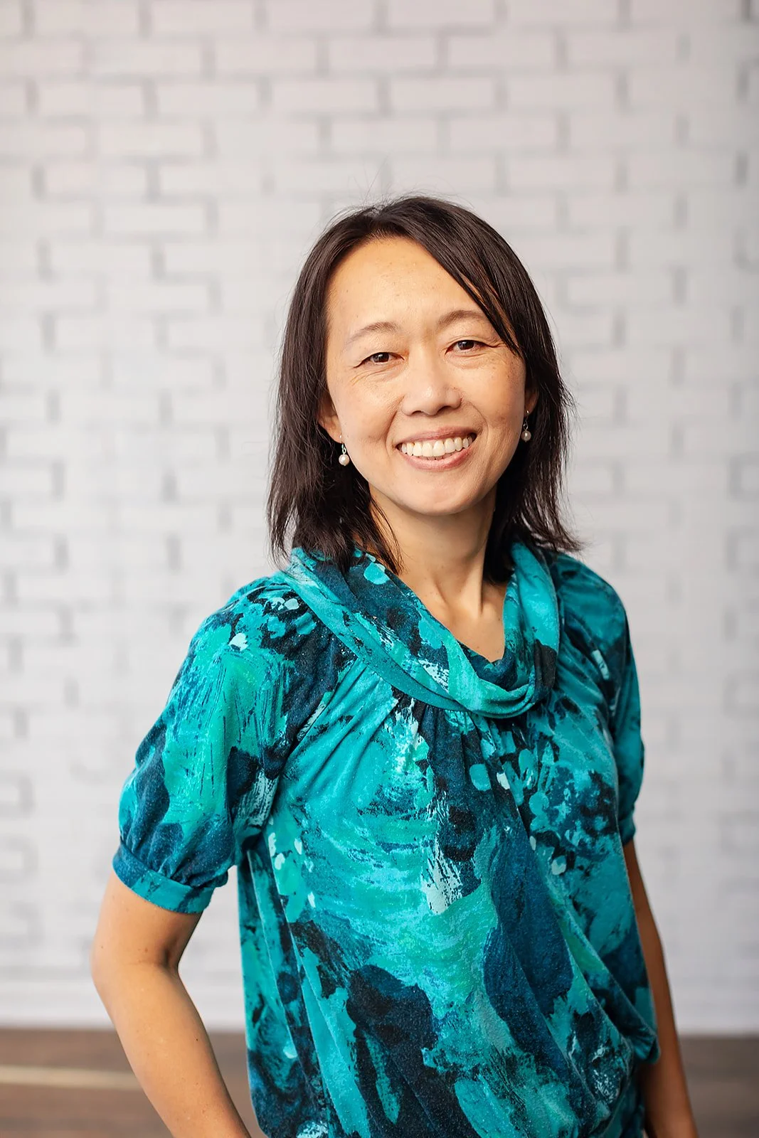 Glendale's Premier CPA | LeAnn Risenhoover CPA