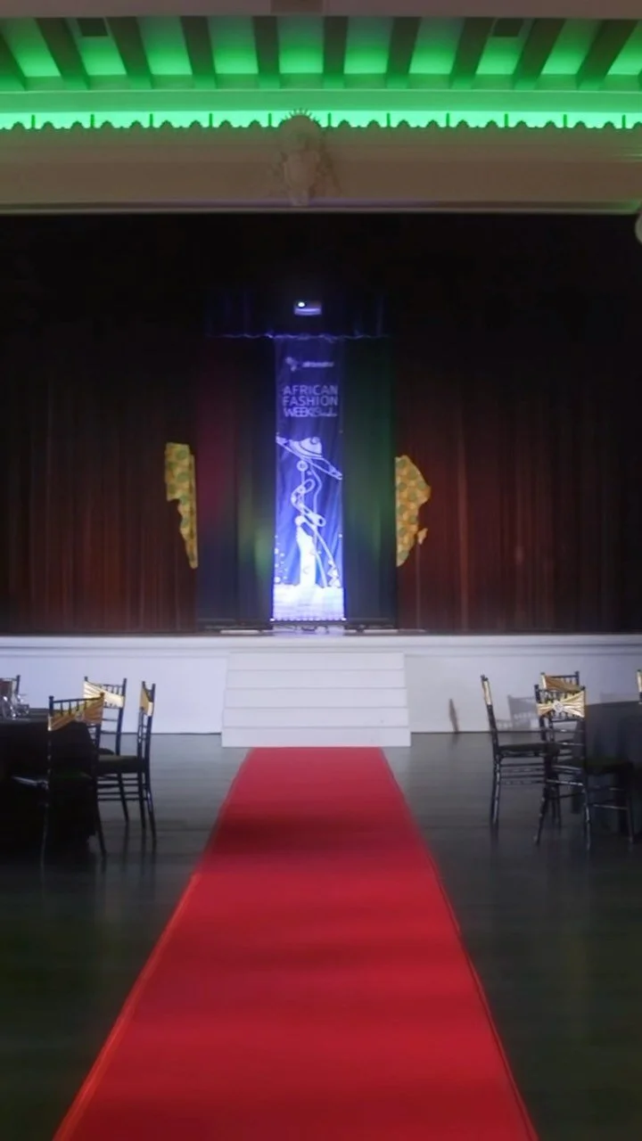 Leo Ballroom | Best wedding venue in Downtown Omaha