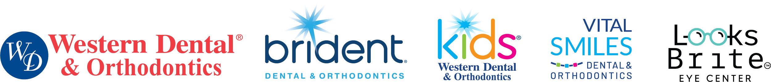 Affiliate with Us — Sonrava Health