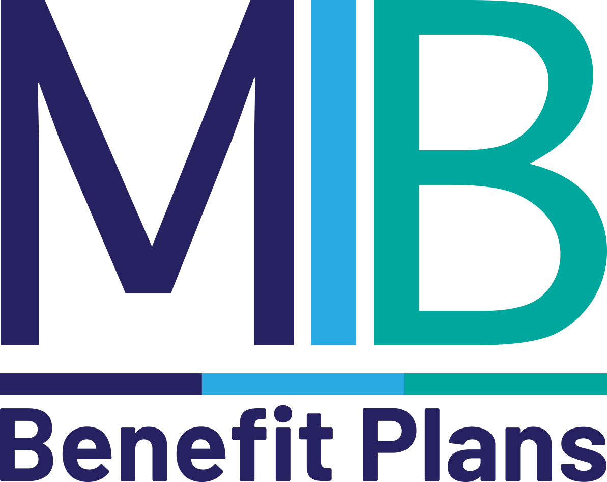 Our Brands — Sonrava Health