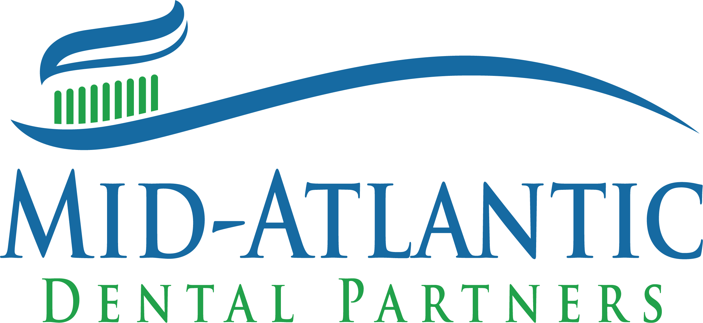 Our Brands — Sonrava Health