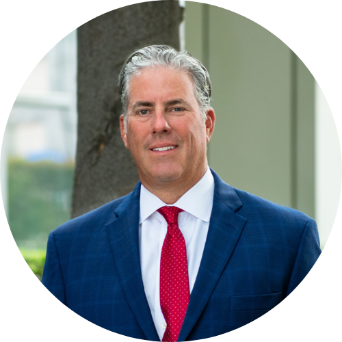 News — Sonrava Health