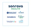 About Sonrava Health — Sonrava Health
