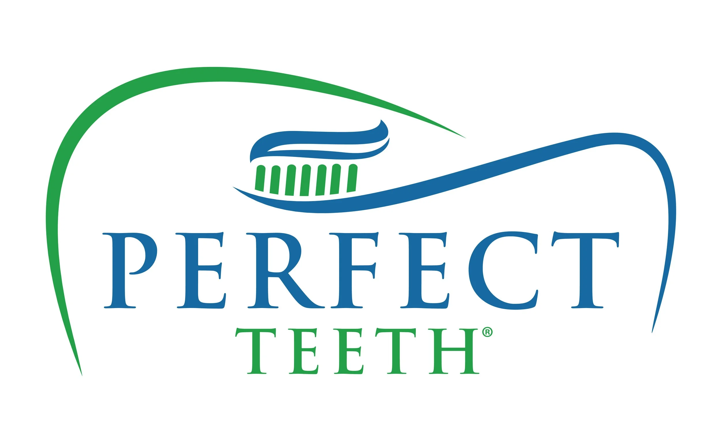 Our Brands — Sonrava Health