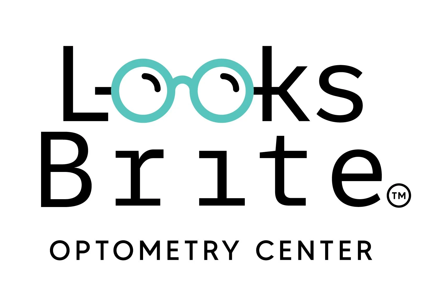 Our Brands — Sonrava Health