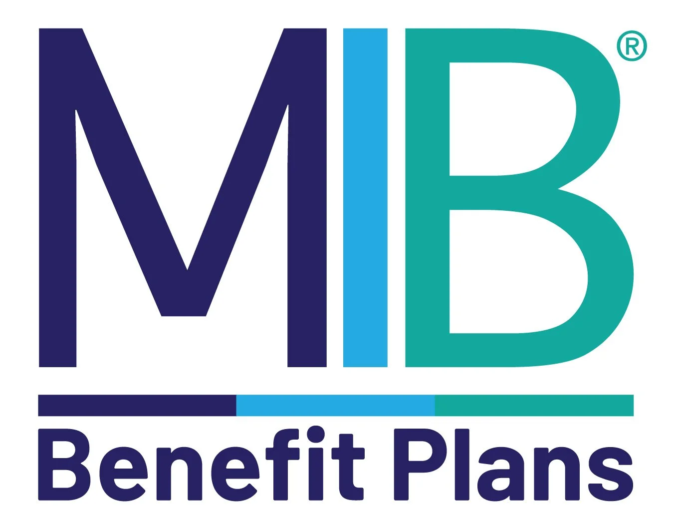 Our Brands — Sonrava Health