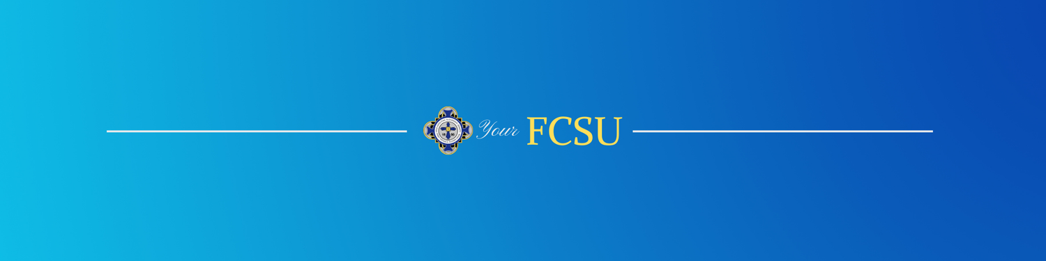 Kenneth A. Arendt — Your FCSU