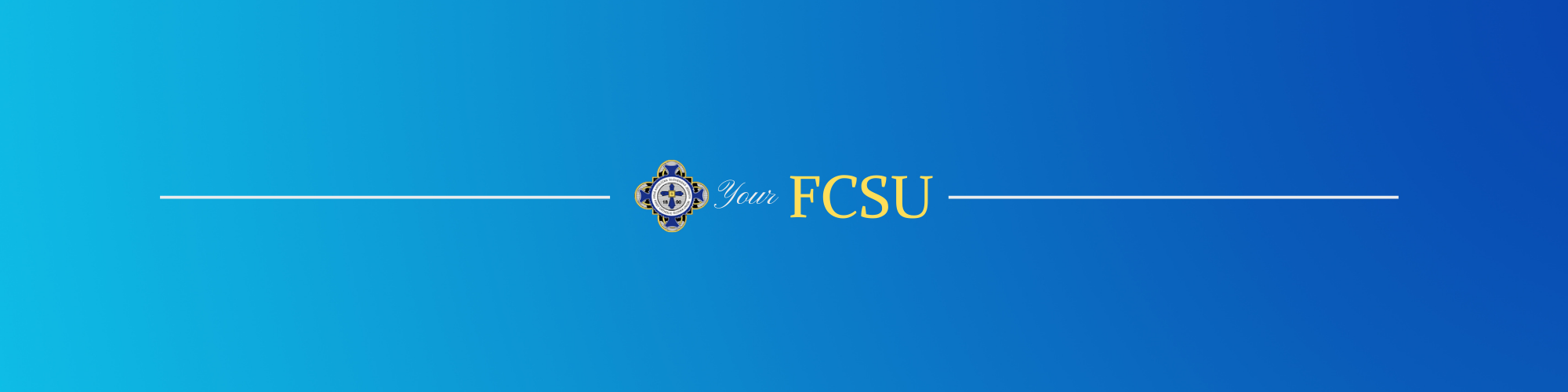 Kevin J. Collins — Your FCSU