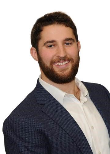 The Firm — LSL ADVISORS