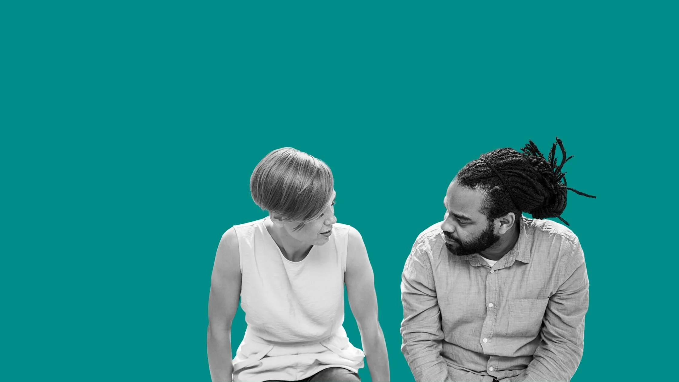Teal Family Mediation Services for Separation, Divorce and Co-Parenting