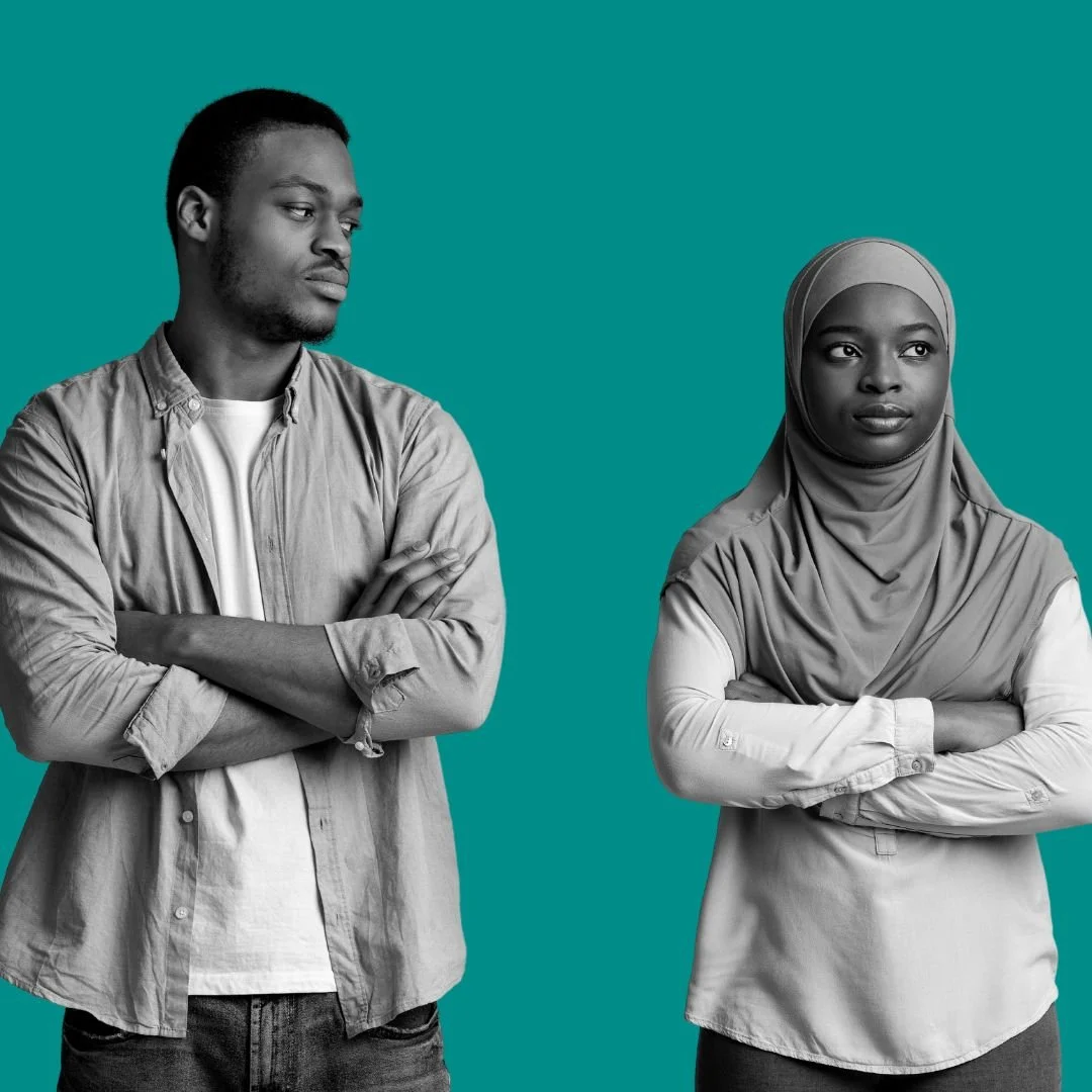 Mediation Guide for Separation and Divorce in Ontario - The Basics of ...