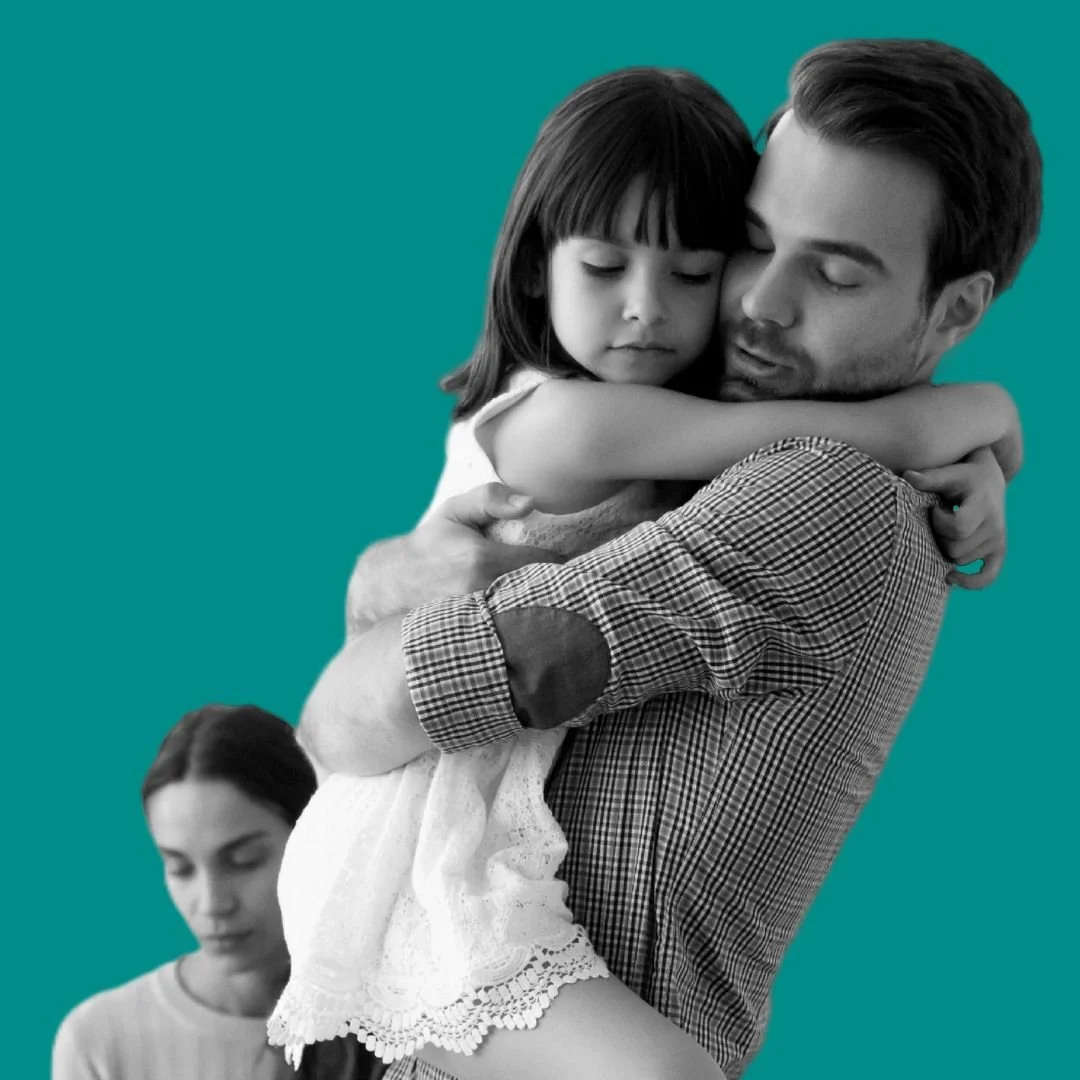 Mediation Guide for Separation and Divorce in Ontario - The Basics of ...