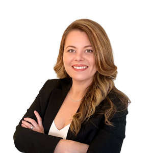 Melissa Hoppe Founder and Certified Mediator for Separation and Divorce ...