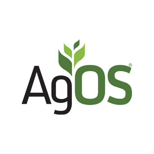 AgOS — AgWorks