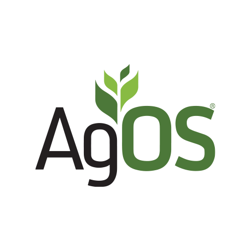 AgWorks