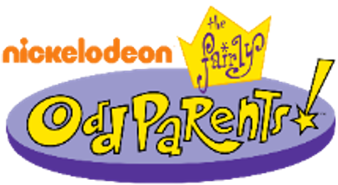 Entertainment Brands Nickelodeon — Ground Up