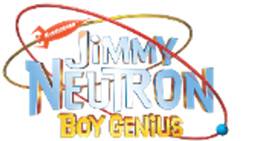 Entertainment Brands Nickelodeon — Ground Up