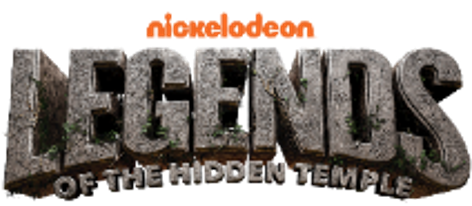 Entertainment Brands Nickelodeon — Ground Up