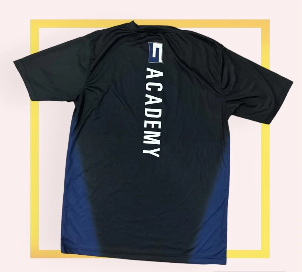 Shop / Merch | San Fernando Valley community — Up Next Youth Basketball ...