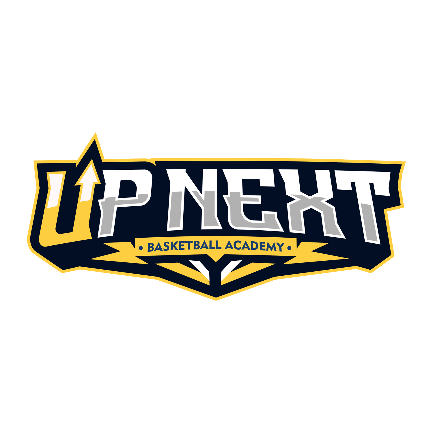 Youth Basketball in Van Nuys 🏀 | Ages 5-14 | Up Next Basketball