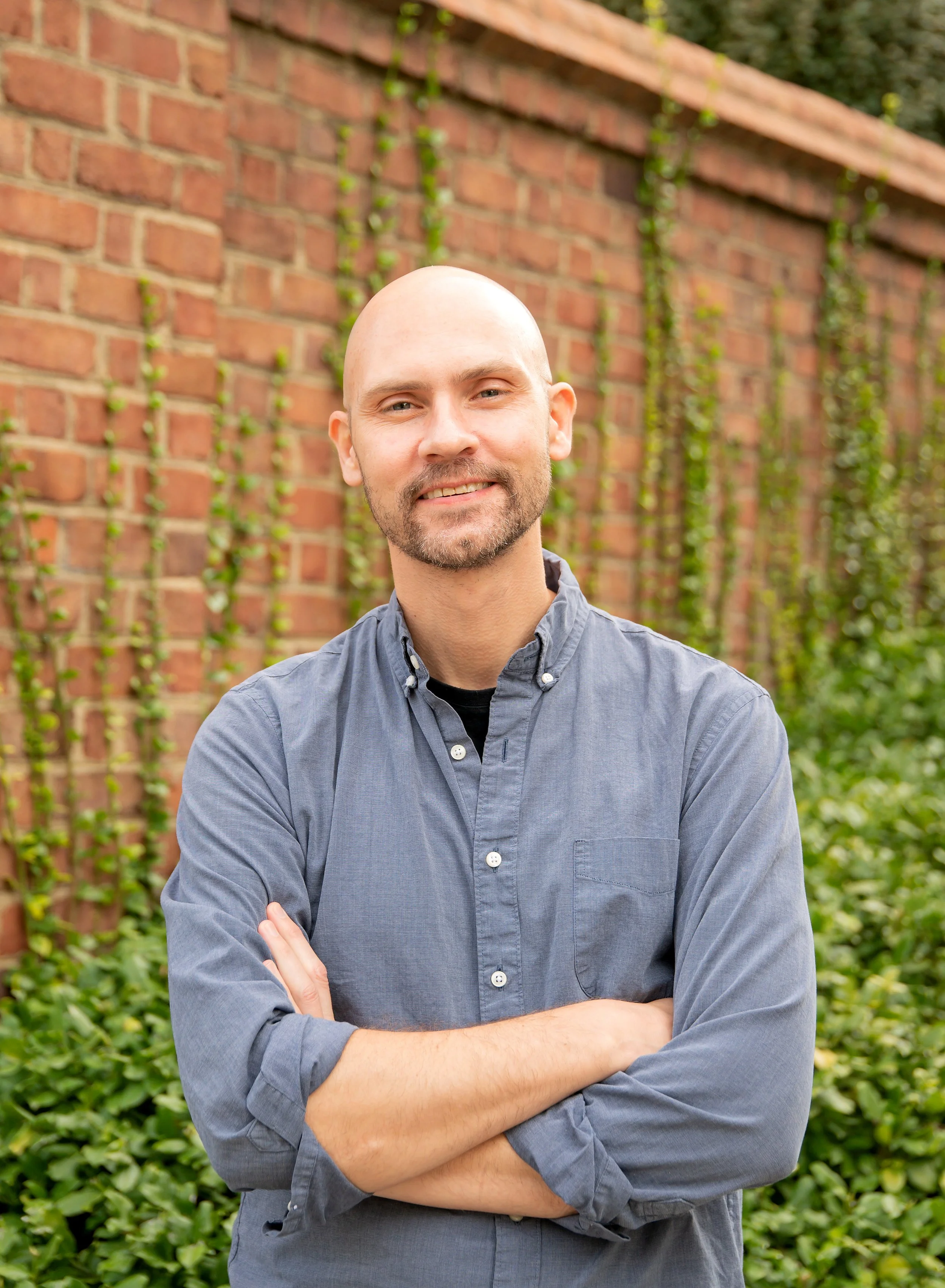 Leadership — Seasons Counseling Services