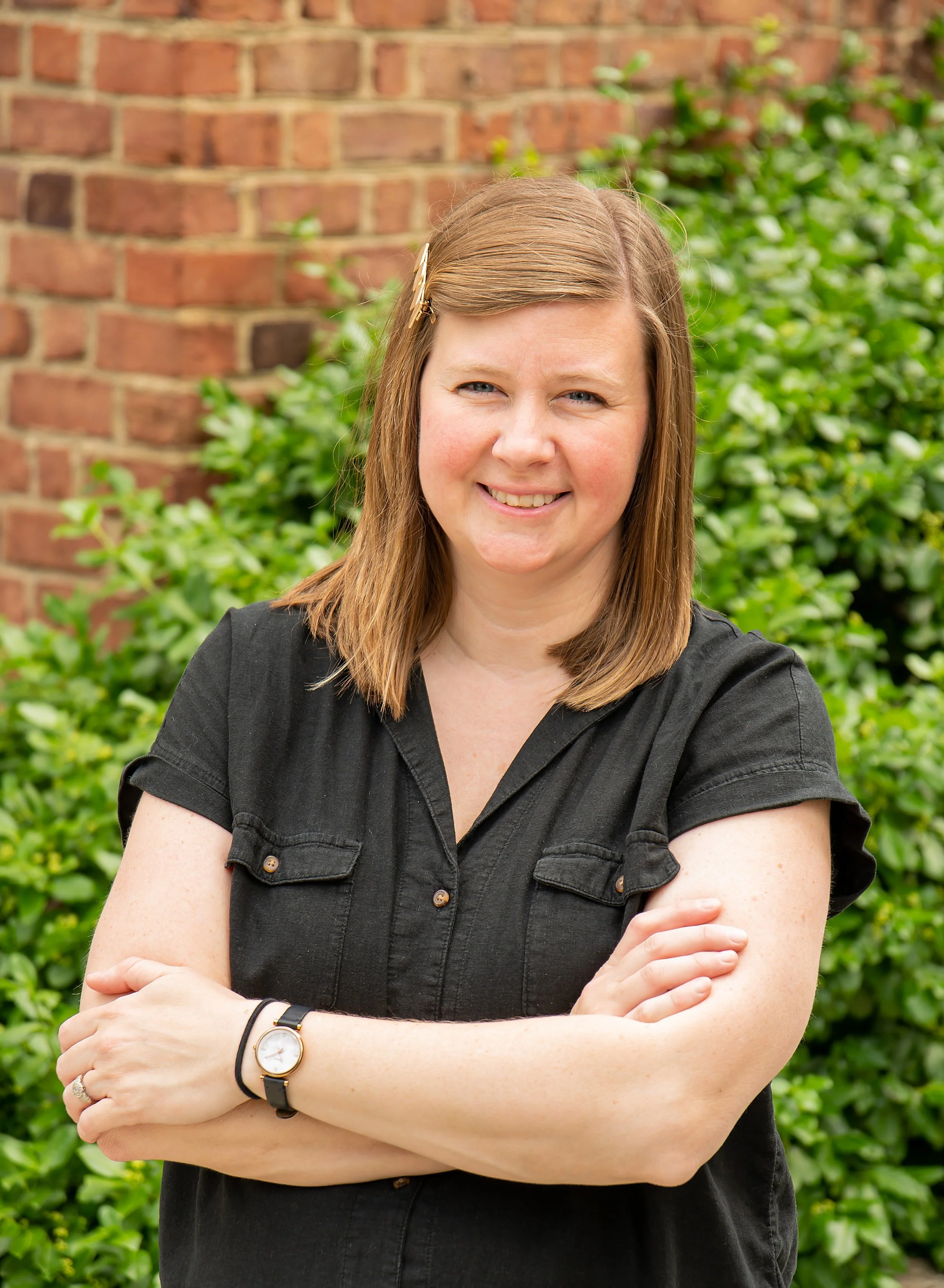 Clintonville — Seasons Counseling Services