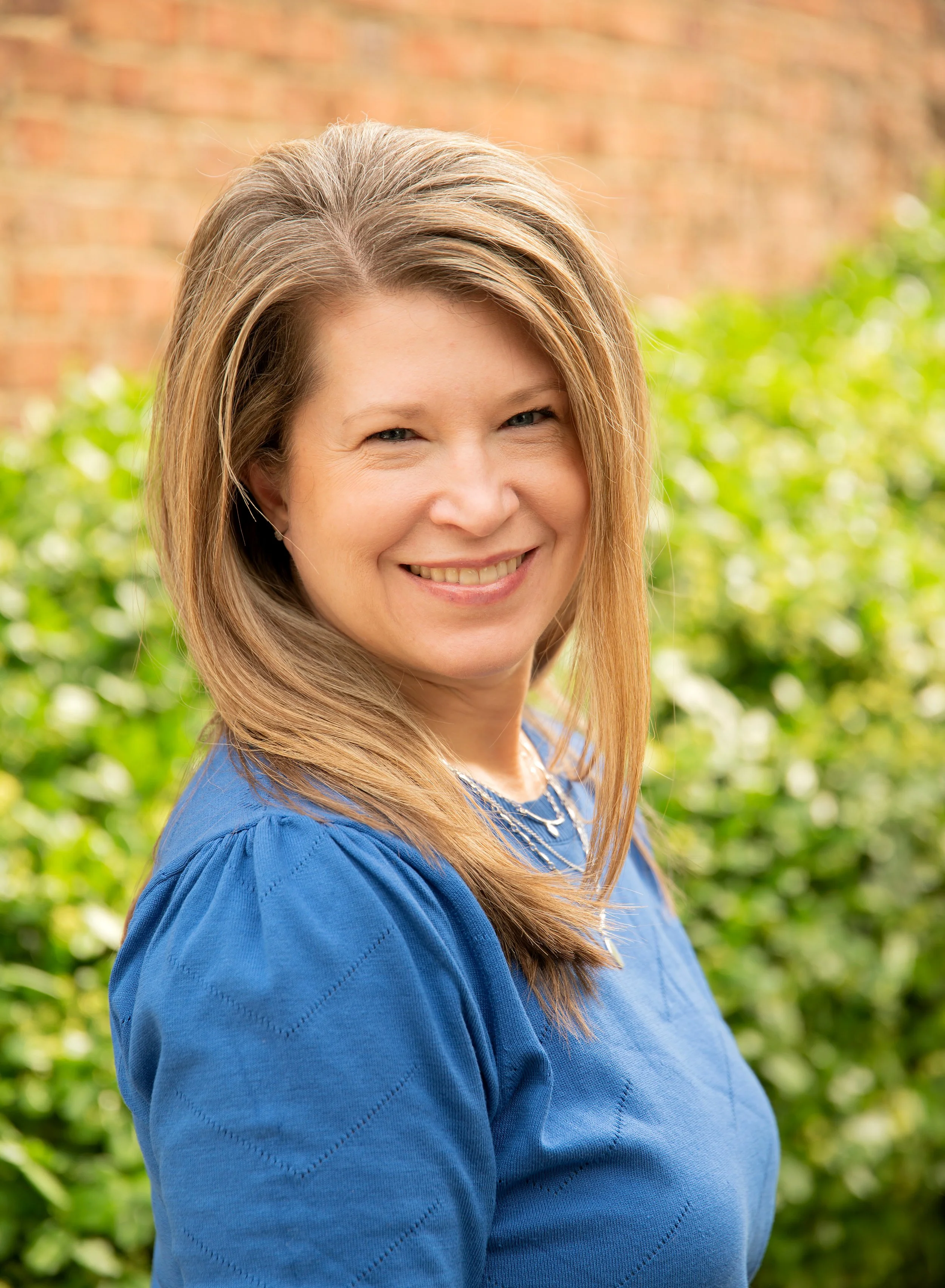 Powell — Seasons Counseling Services