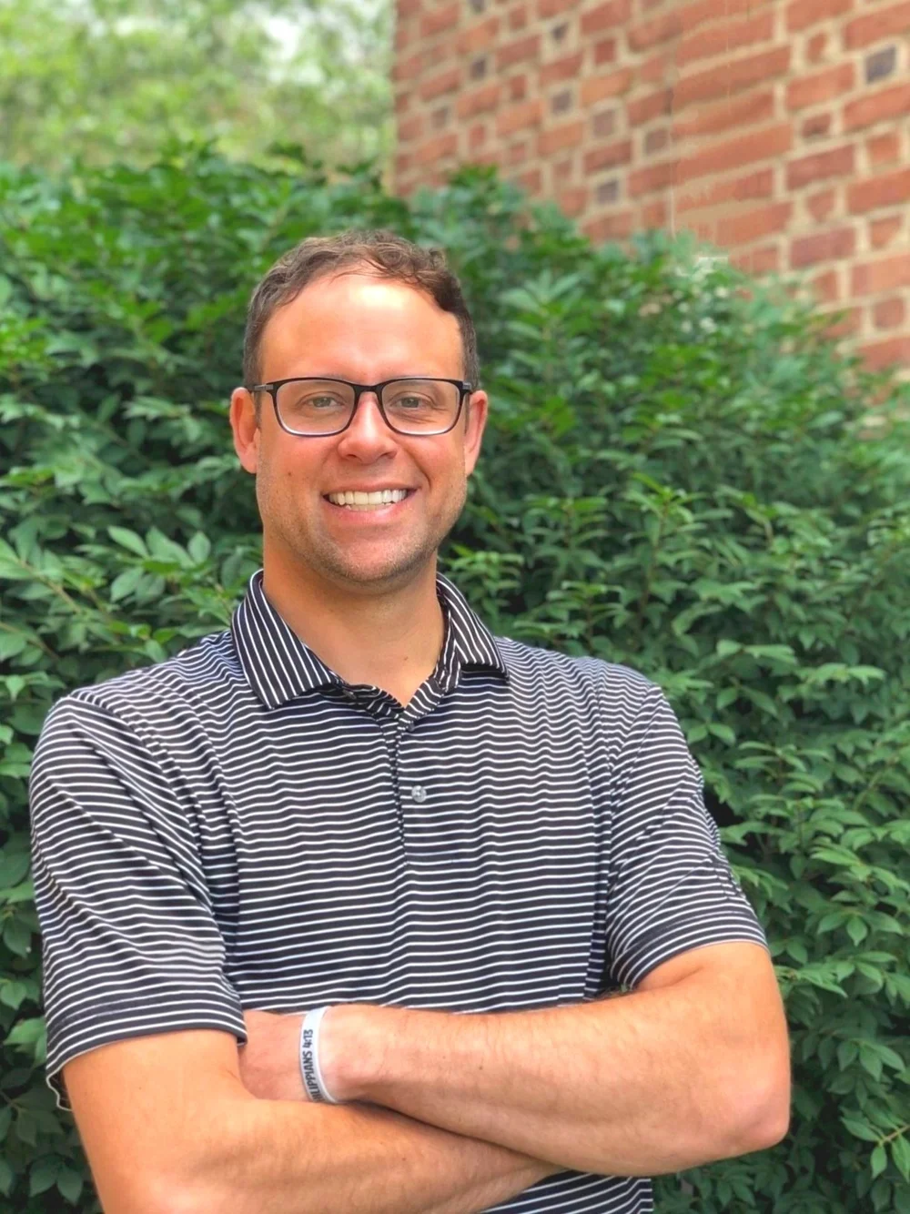 Westerville — Seasons Counseling Services