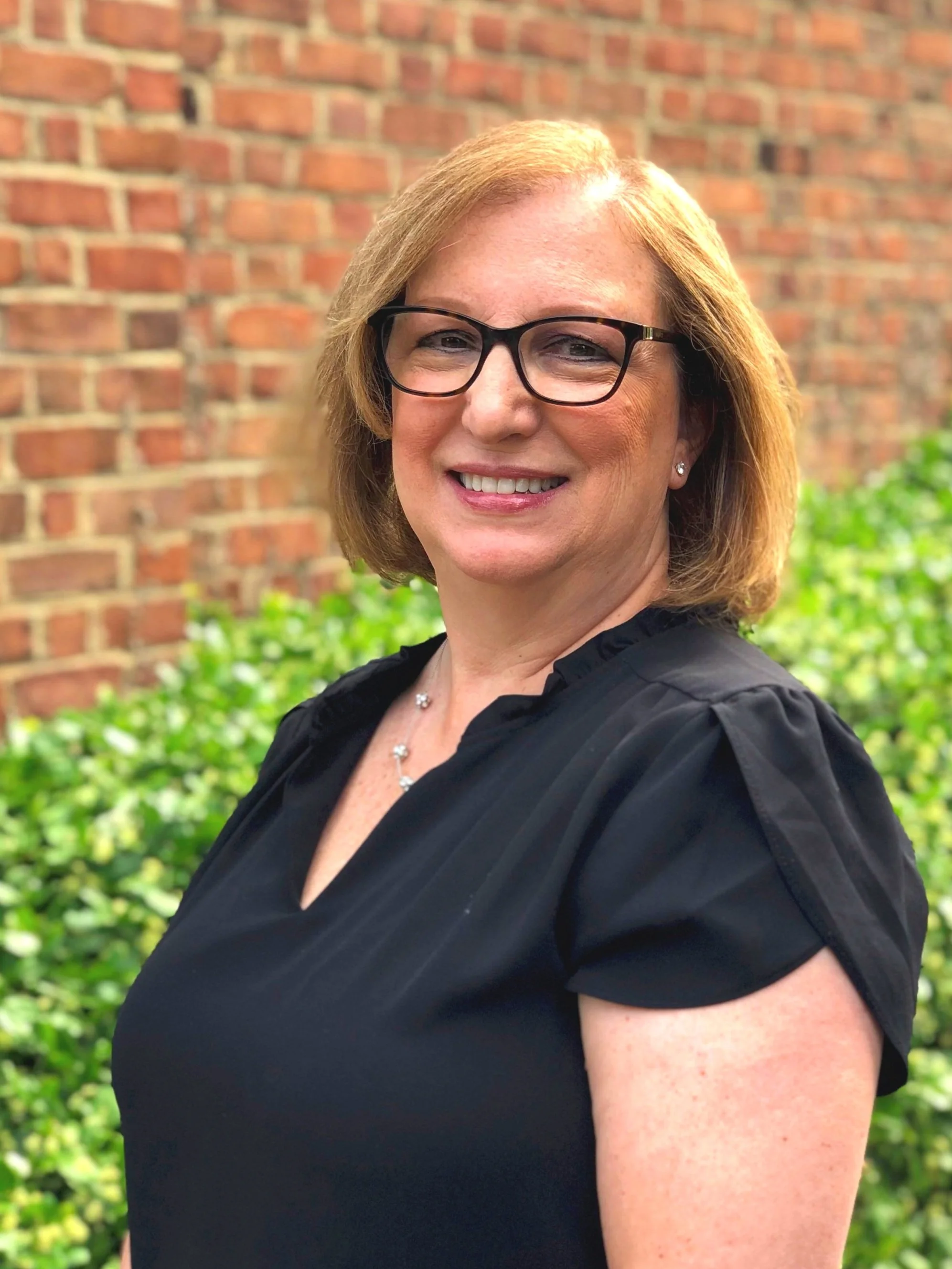 Westerville — Seasons Counseling Services