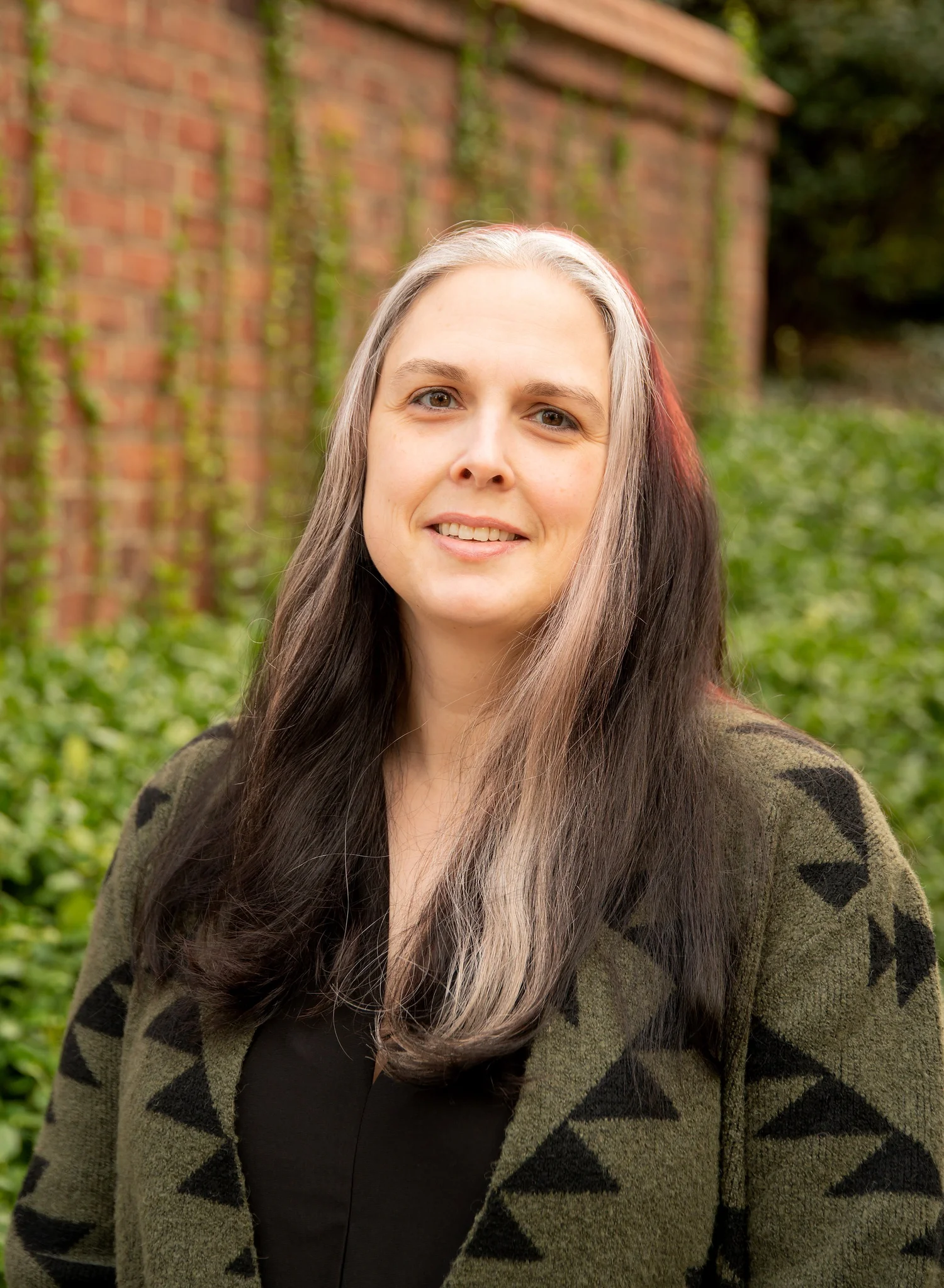 Lewis Center / Polaris — Seasons Counseling Services