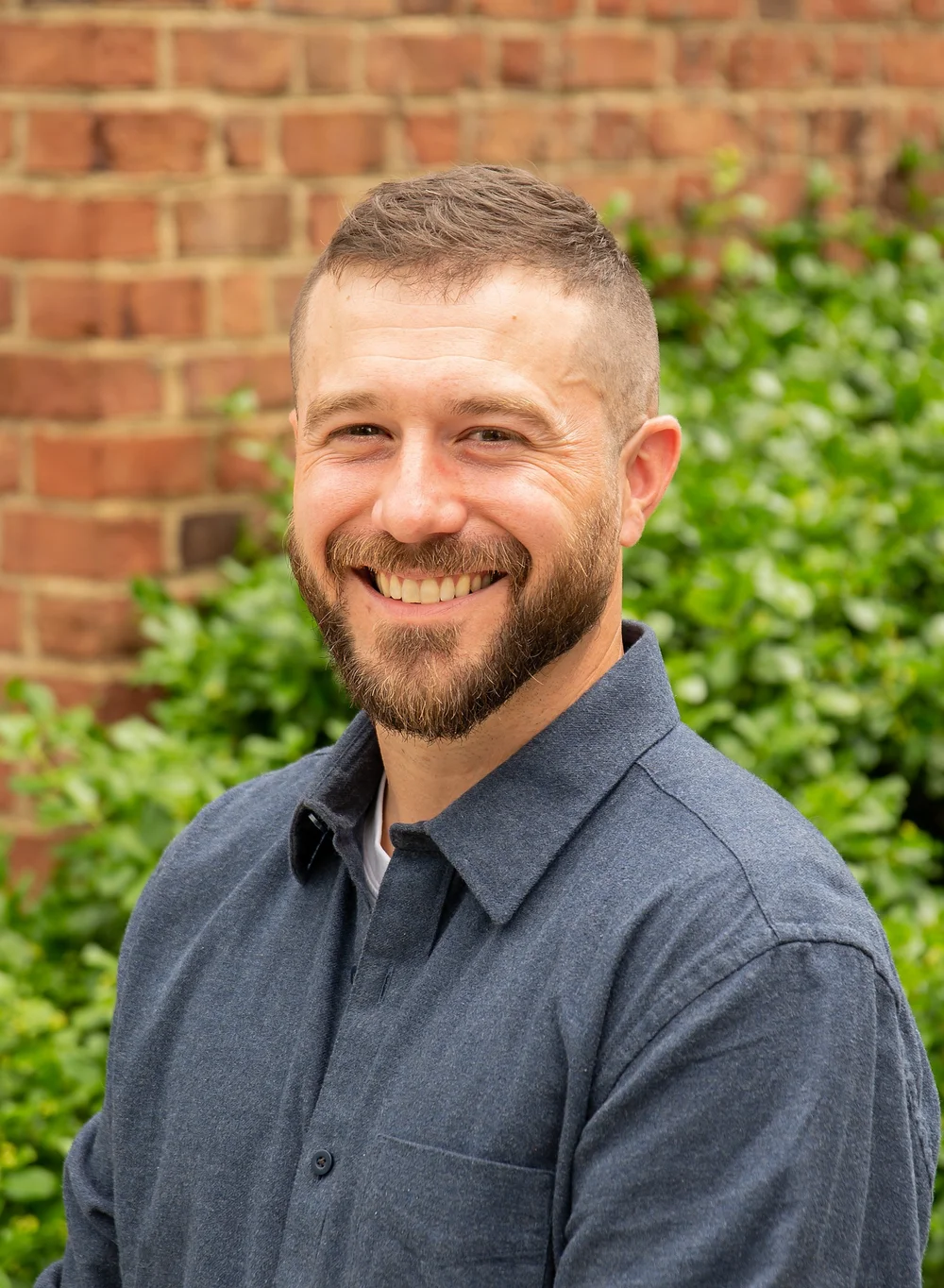 Lewis Center / Polaris — Seasons Counseling Services