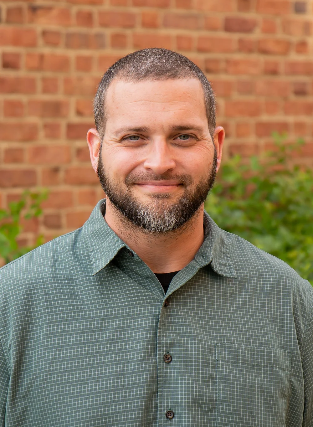 Lewis Center / Polaris — Seasons Counseling Services