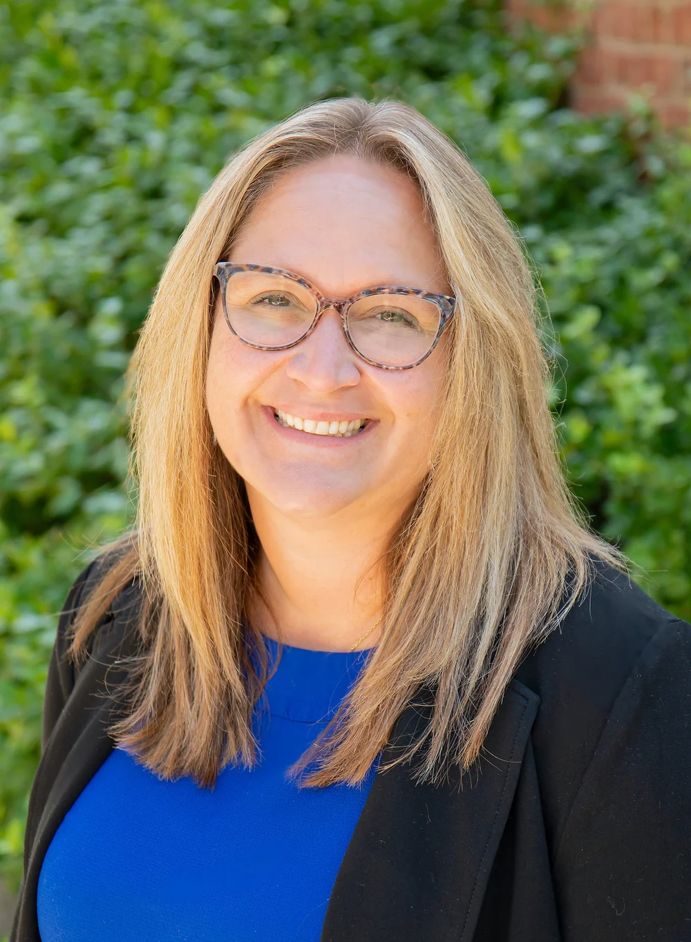 Insurance — Seasons Counseling Services