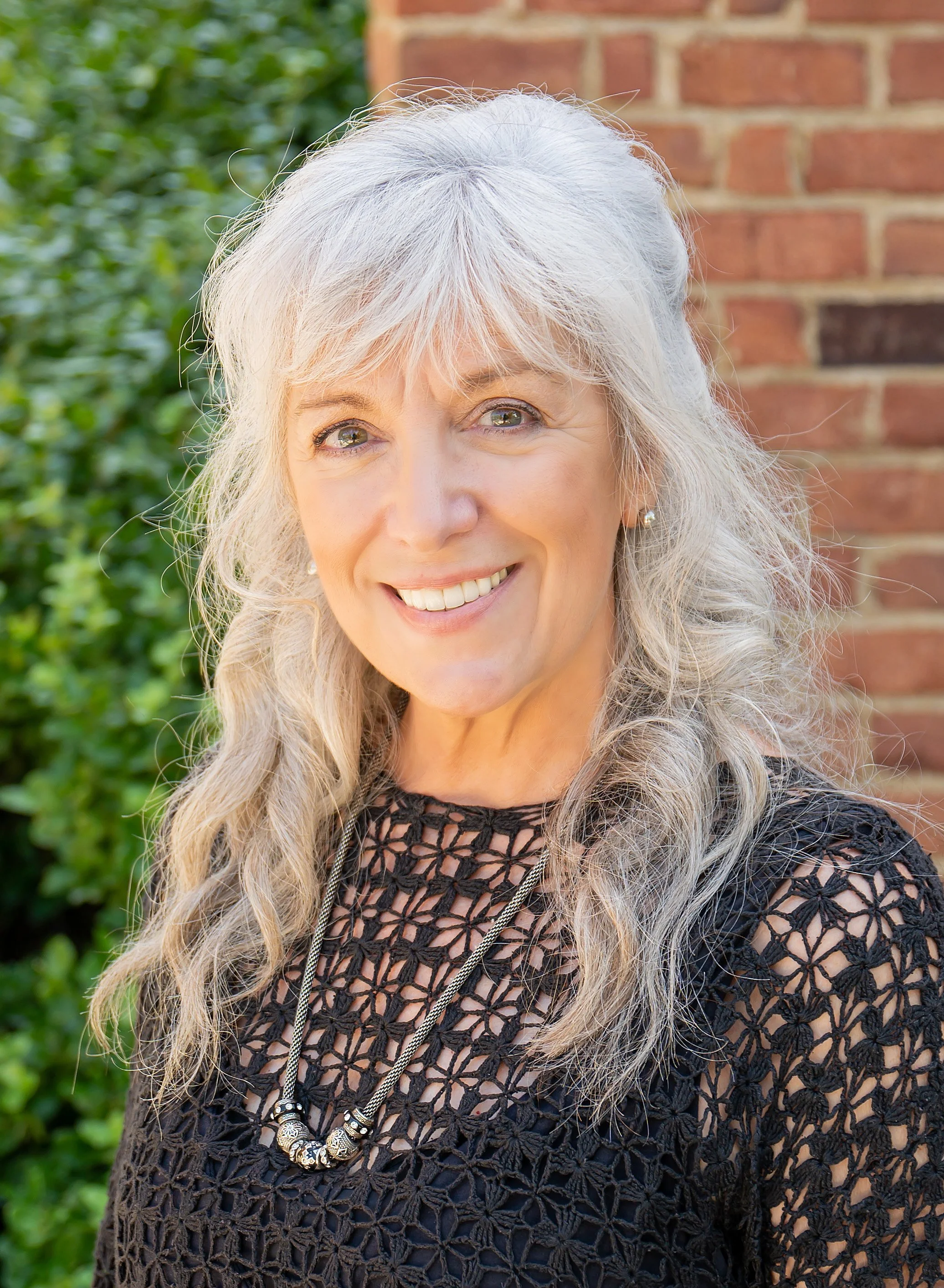 Lewis Center / Polaris — Seasons Counseling Services