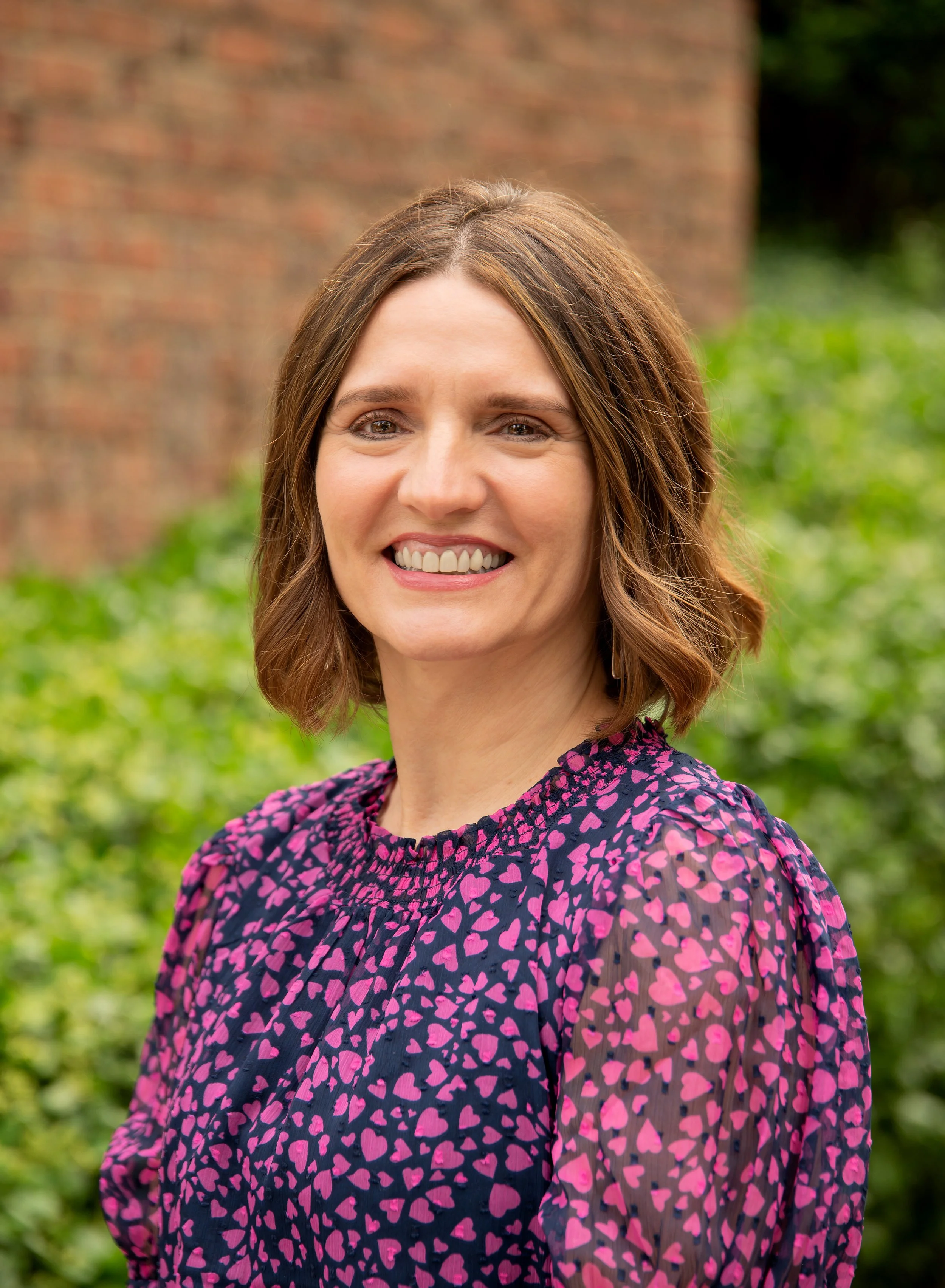 Northwest — Seasons Counseling Services