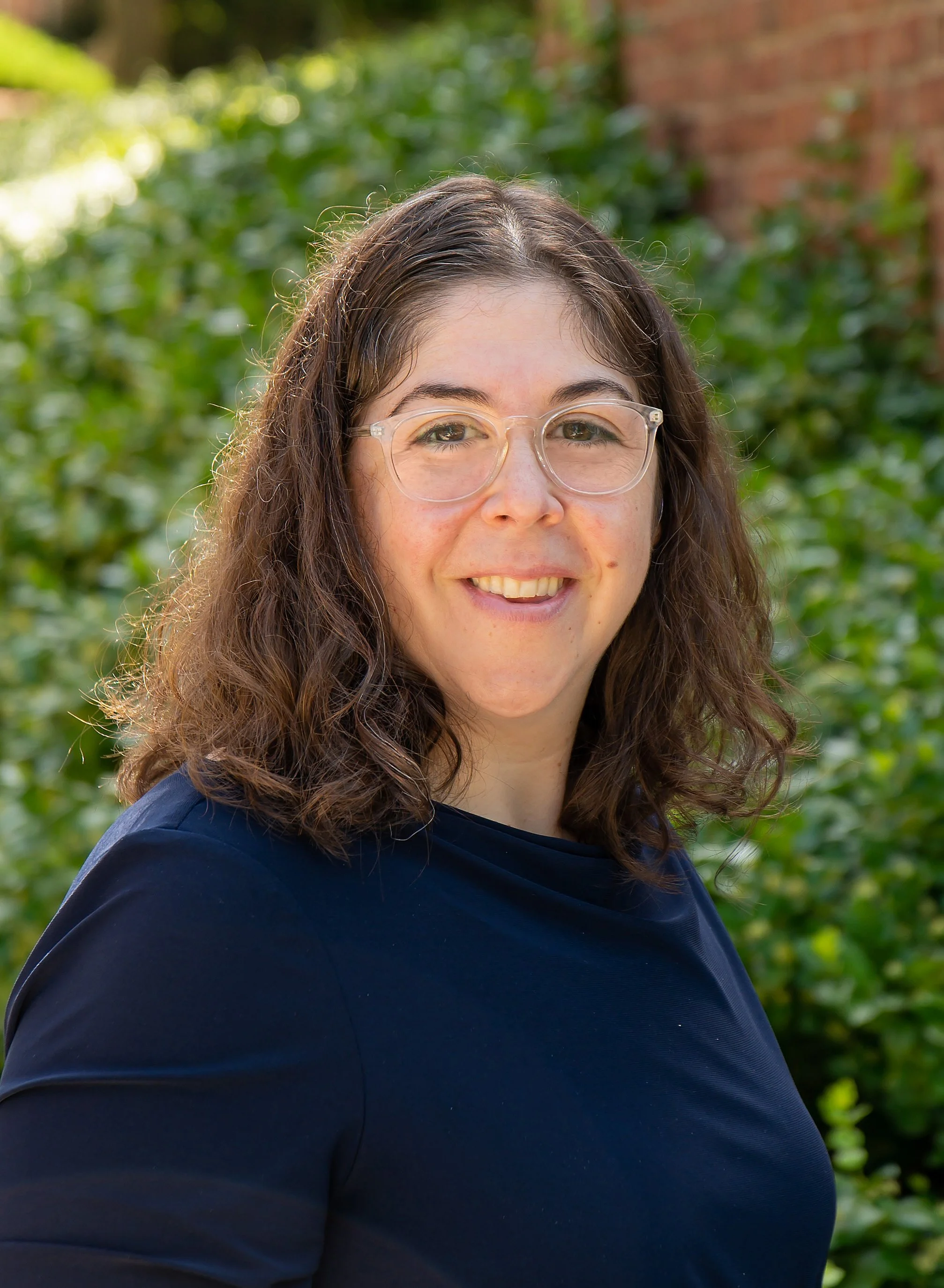 Lewis Center / Polaris — Seasons Counseling Services